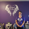 Gallery | Angel Care, LLC